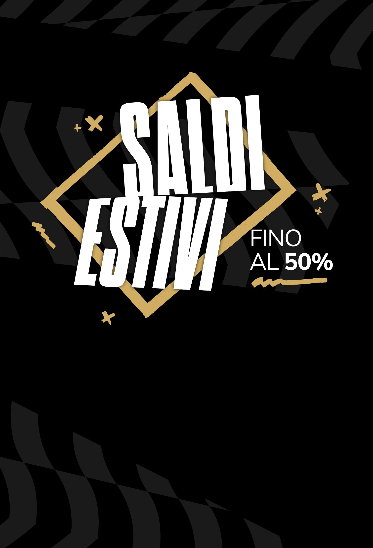 Spezia Calcio - Official Store – Spezia Calcio Store