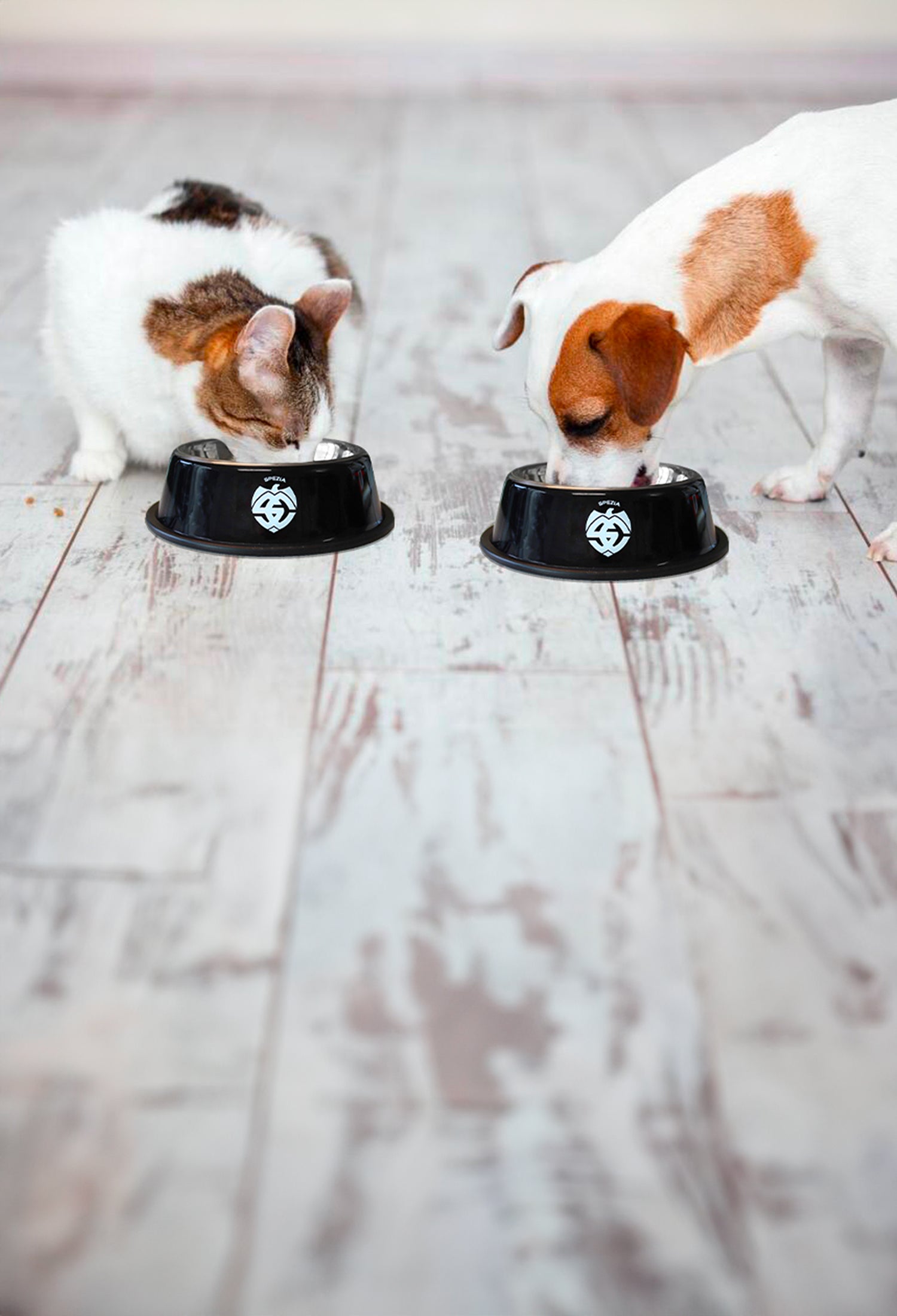 Spezia Calcio - Official Store – Spezia Calcio Store